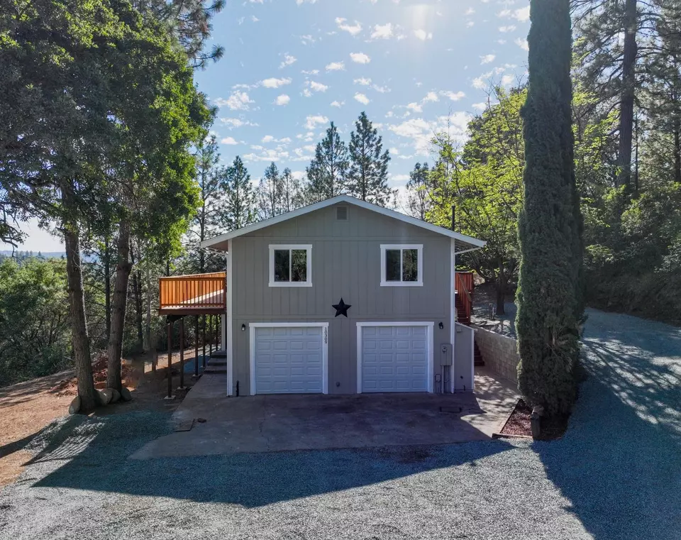 10309 Del Bonita Way, Penn Valley, CA 95946 | 53 Photos - Movoto