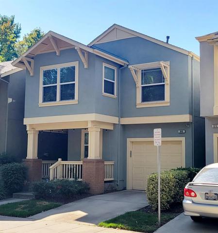 Broderick, CA Luxury Homes For Sale & Luxury Homes For Sale in ...