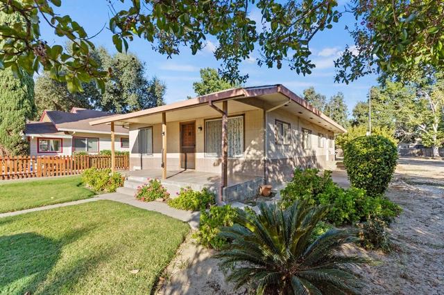 Grimes, CA Homes with Luxury For Sale - Movoto