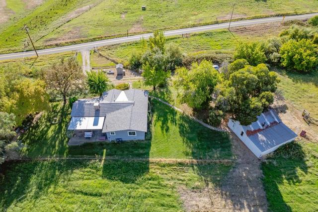 Valley View Estates Homes For Sale & Valley View Estates, Lincoln, CA ...