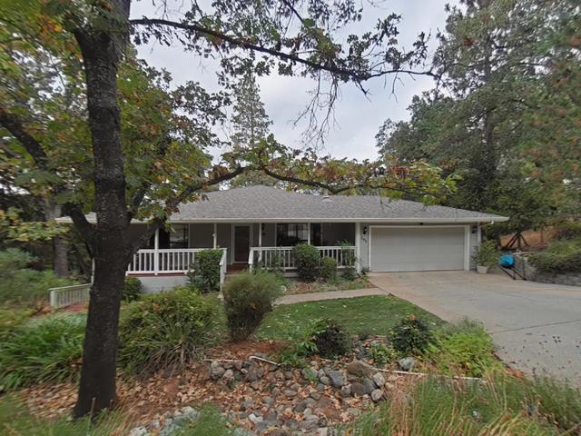 Applegate, CA Luxury Homes For Sale & Luxury Homes For Sale in ...