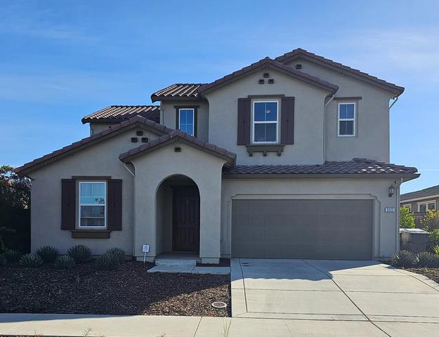 Crossville, CA Homes Recently Sold - Movoto