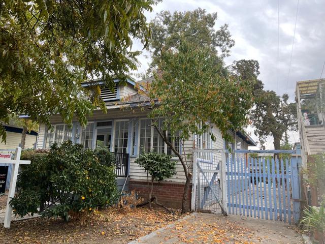 814 W Poplar, Stockton, CA 95203 | 20 Photos - Movoto