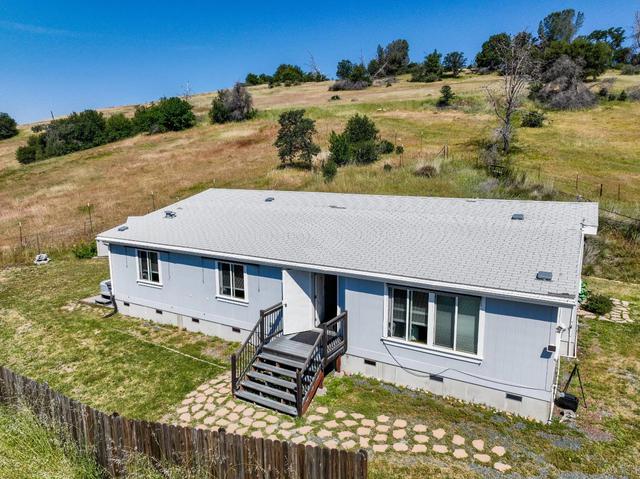 Smartville, CA Duplex & Multi Family For Sale - Movoto