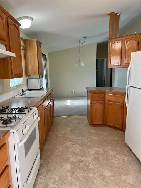 4350 Cherokee #18, Stockton, CA 95215 | 16 Photos - Movoto