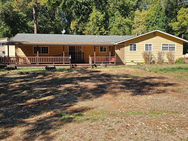 1581 Combie Rd, Meadow Vista, CA 95722 | 12 Photos - Movoto