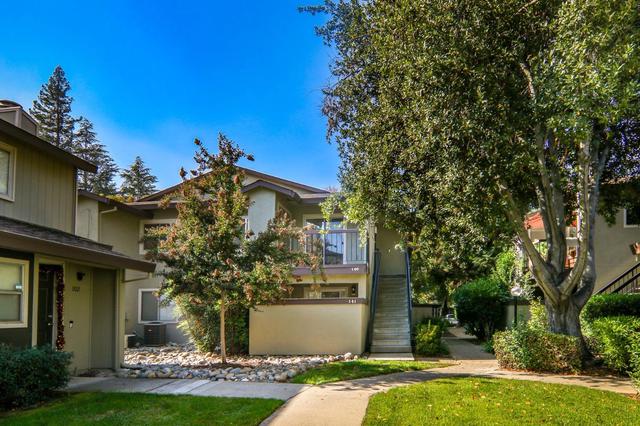 South Natomas, Sacramento, CA Condos & Townhouses For Sale & Condos ...