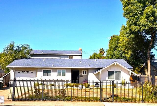 6940 Chandler Dr, Sacramento, CA 95828 | 11 Photos - Movoto