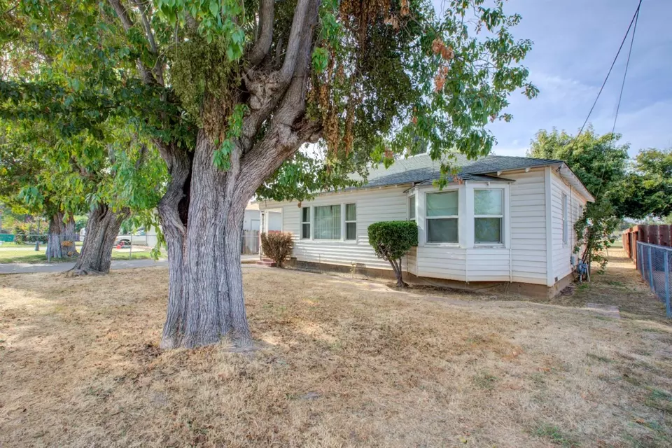 3029 Oleander Ave, Merced, CA 95340 | 35 Photos - Movoto