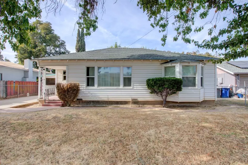 3029 Oleander Ave, Merced, CA 95340 | 35 Photos - Movoto