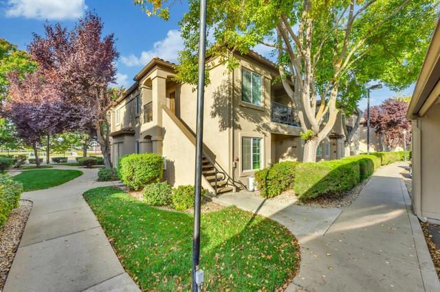 24 North Natomas Estates Village, Sacramento, CA Homes For Sale & Real ...
