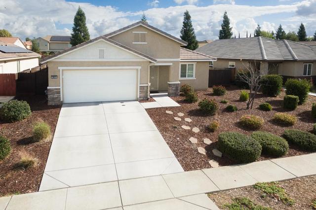 3621 Sutter Trails St, Plumas Lake, CA 95961 | 39 Photos - Movoto