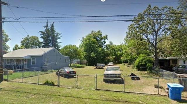 5676 N Gledhill Ave, Olivehurst, CA 95961 | 1 photo - Movoto