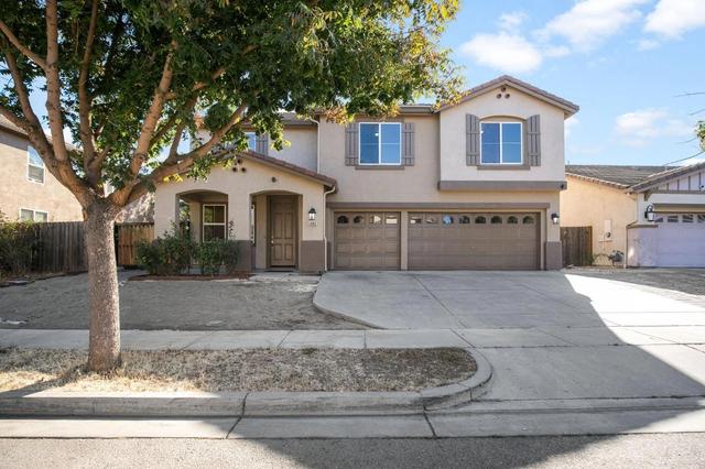 Walker Ranch, Patterson, CA Real Estate & Walker Ranch Homes For Sale ...