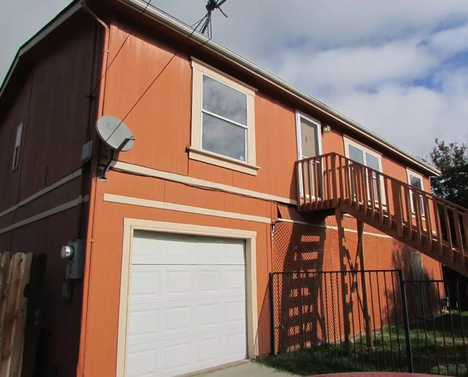 2217 Kenneth St, Modesto, CA 95351 | 16 Photos - Movoto