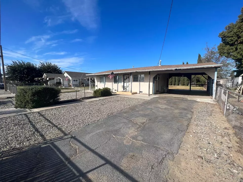19878 Dayton Ave, Hilmar, CA 95324 | 23 Photos - Movoto