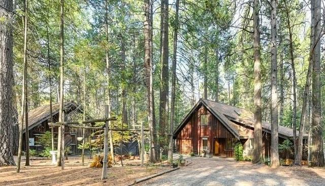 Forsyth, CA Real Estate & Forsyth Homes For Sale - Movoto