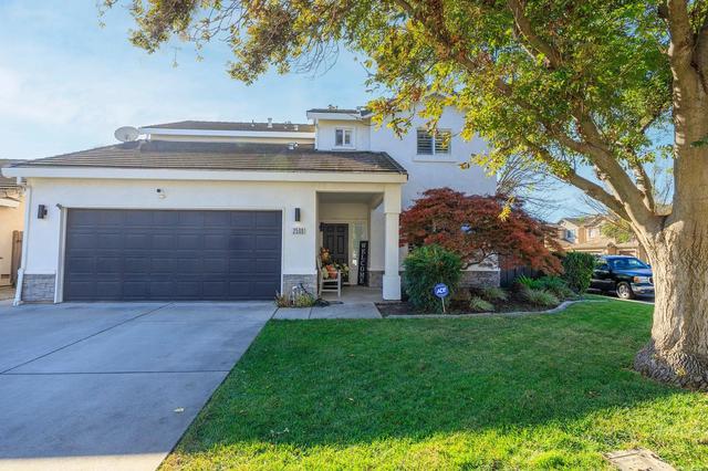 Country Ranch, Modesto, CA Real Estate & Country Ranch Homes For Sale ...