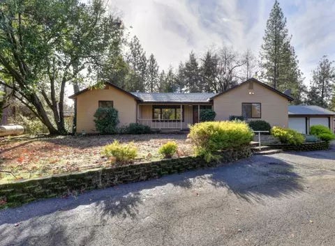 Placerville, CA Real Estate & Homes For Sale - Movoto