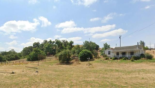 Wallis, CA Real Estate & Homes For Sale - Movoto