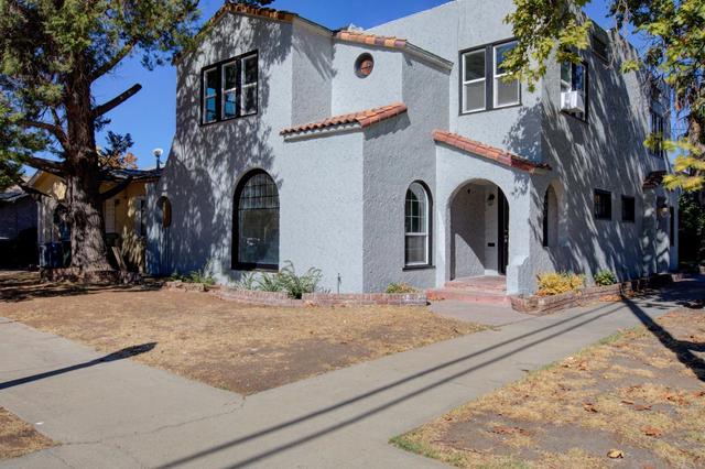 1911 P St, Merced, CA 95340 | 28 Photos - Movoto