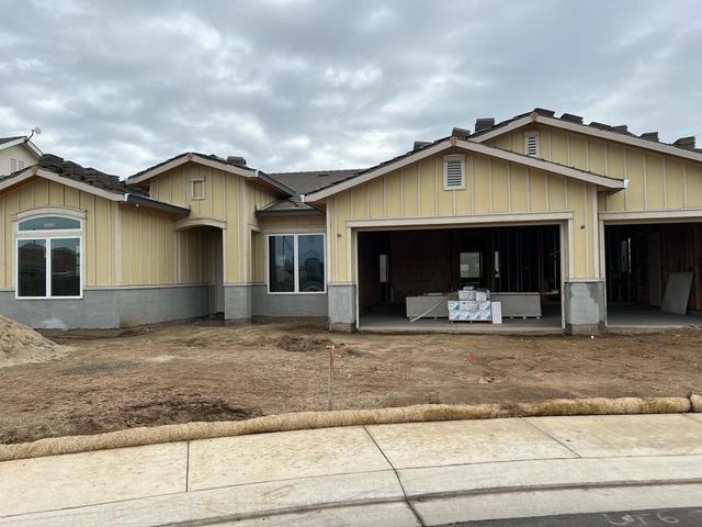 2133 Via Prego, Oakdale, CA 95361 | 2 Photos - Movoto