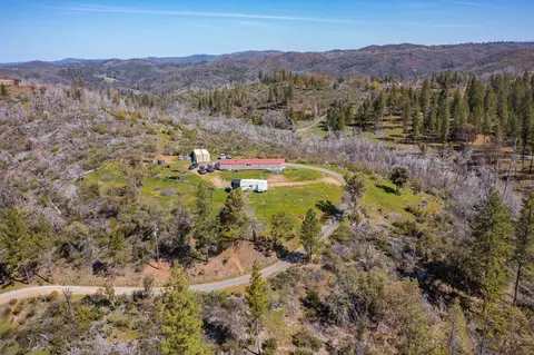 8497 W Murray Creek Rd, Mountain Ranch, CA 95246 | 72 Photos - Movoto