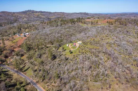 8497 W Murray Creek Rd, Mountain Ranch, CA 95246 | 72 Photos - Movoto