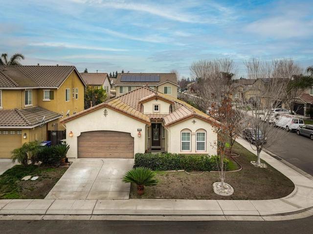 Beamer Park, Modesto, CA Real Estate & Homes with New Listings For Sale ...