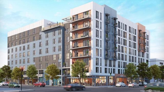 Poverty Ridge, Sacramento, CA Lots & Land For Sale - Movoto