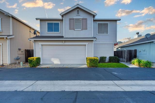 6339 Laguna Mirage Ln, Elk Grove, CA 95758 - Movoto
