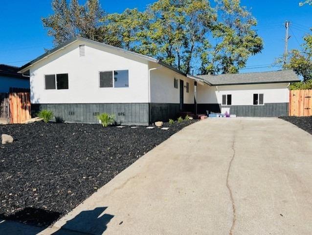 1914 Nightingale Ave, Stockton, CA 95205 | 15 Photos - Movoto