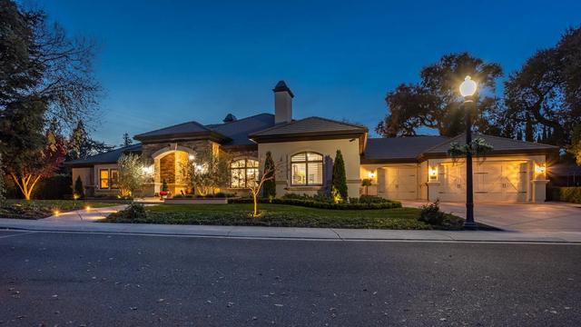 Del Rio Estates, Del Rio, CA Real Estate & Homes For Sale - Movoto