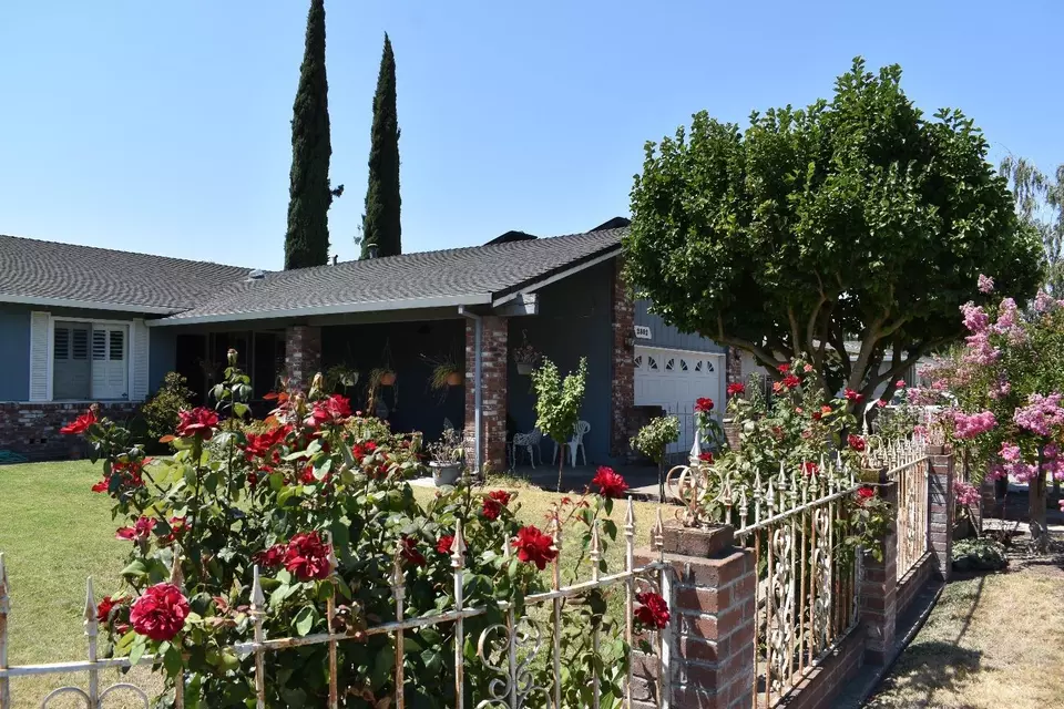 2802 Battleview Pl, Stockton, CA 95209 | 32 Photos - Movoto
