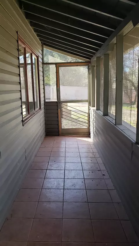 17542 Climax Rd, Jackson, CA 95642 | 32 Photos - Movoto