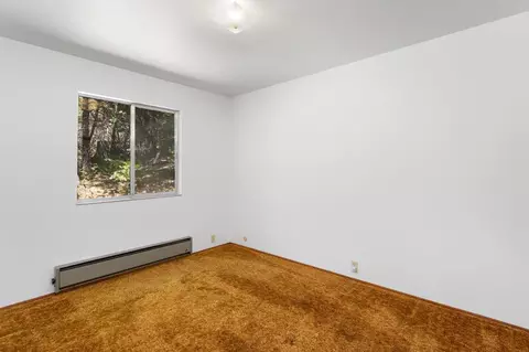 6320 Red Robin Rd, Placerville, CA 95667 | 52 Photos - Movoto