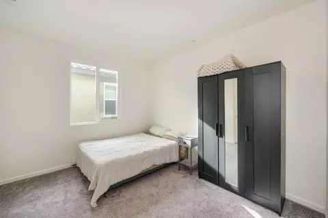 4419 Adriatic Sea Way, Sacramento, CA 95834 | 48 Photos - Movoto