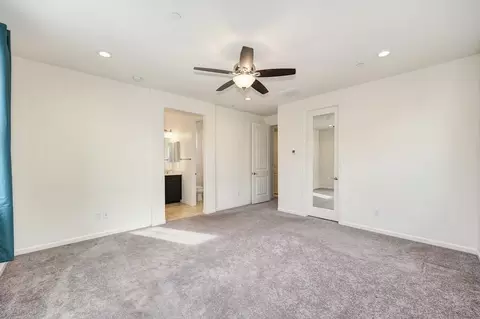 4419 Adriatic Sea Way, Sacramento, CA 95834 | 48 Photos - Movoto