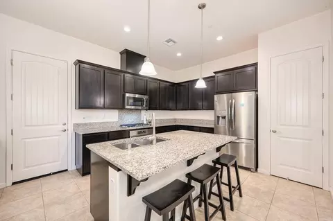 4419 Adriatic Sea Way, Sacramento, CA 95834 | 48 Photos - Movoto