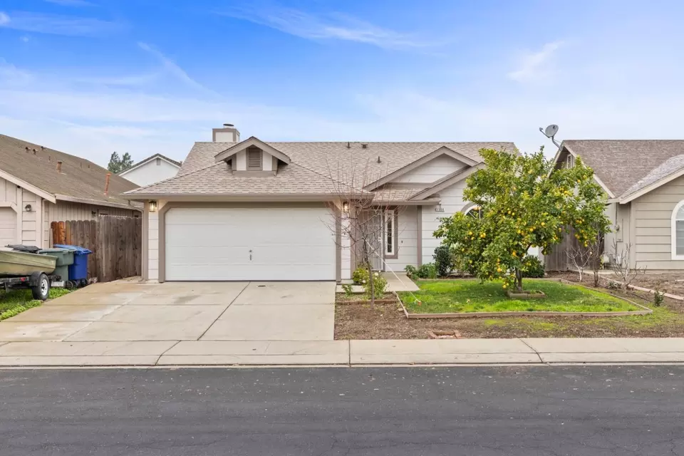 1509 Prospect Ln, Modesto, CA 95355 | 25 Photos - Movoto