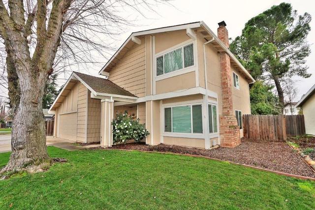 South Rosemont, Rosemont, CA Real Estate & Homes For Sale - Movoto