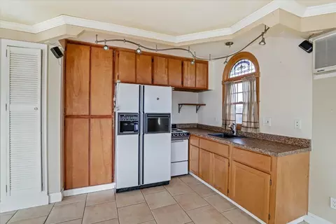 30000 Kasson Road 2b25 Sequoia Rd, Tracy, CA 95304 | 59 Photos - Movoto