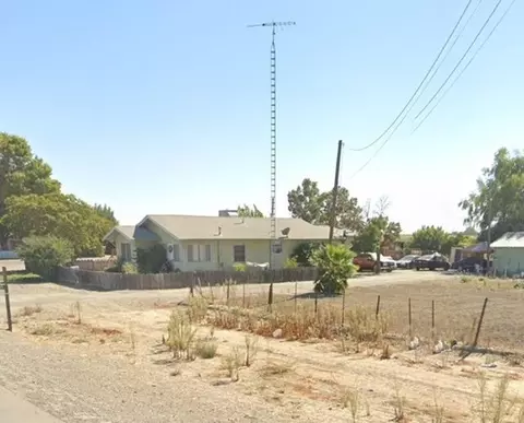 2205 N St, Newman, CA 95360 | 23 Photos - Movoto