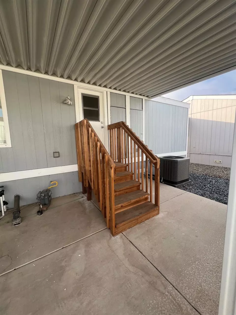2240 Golden Oak Ln #49, Merced, CA 95341 | 21 Photos - Movoto