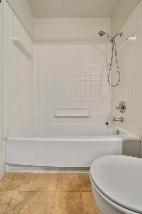 720 Sunrise Ave #50, Roseville, CA 95661 | 28 Photos - Movoto