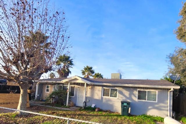 907 Imperial Ave, Modesto, CA 95358 | 8 Photos - Movoto
