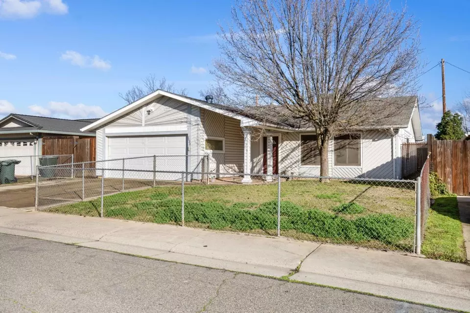 7620 Milldale Cir, Elverta, CA 95626 | 36 Photos - Movoto