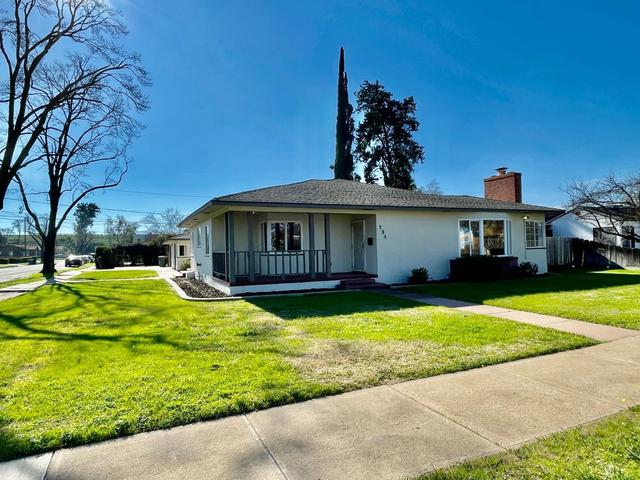Merced, CA Single Family For Sale - Movoto