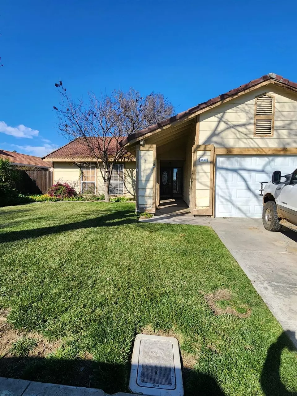 1573 Sandy Creek Dr, Newman, CA 95360 | 36 Photos - Movoto