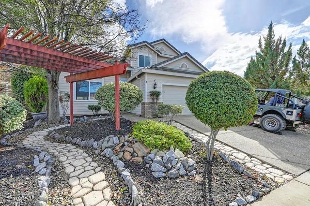 2058 Stone Wood Loop, Marysville, CA 95901 | 36 Photos - Movoto